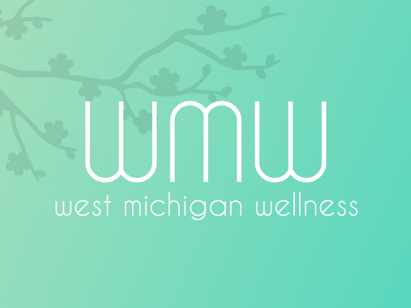 Prenatal Massage - West Michigan Wellness
